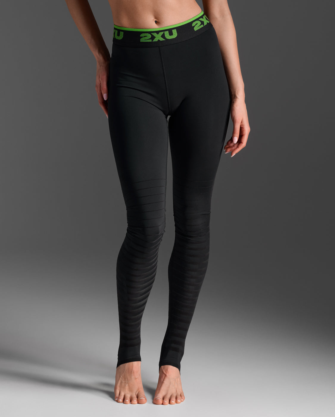 Power Recovery Compression Tights – 2XU