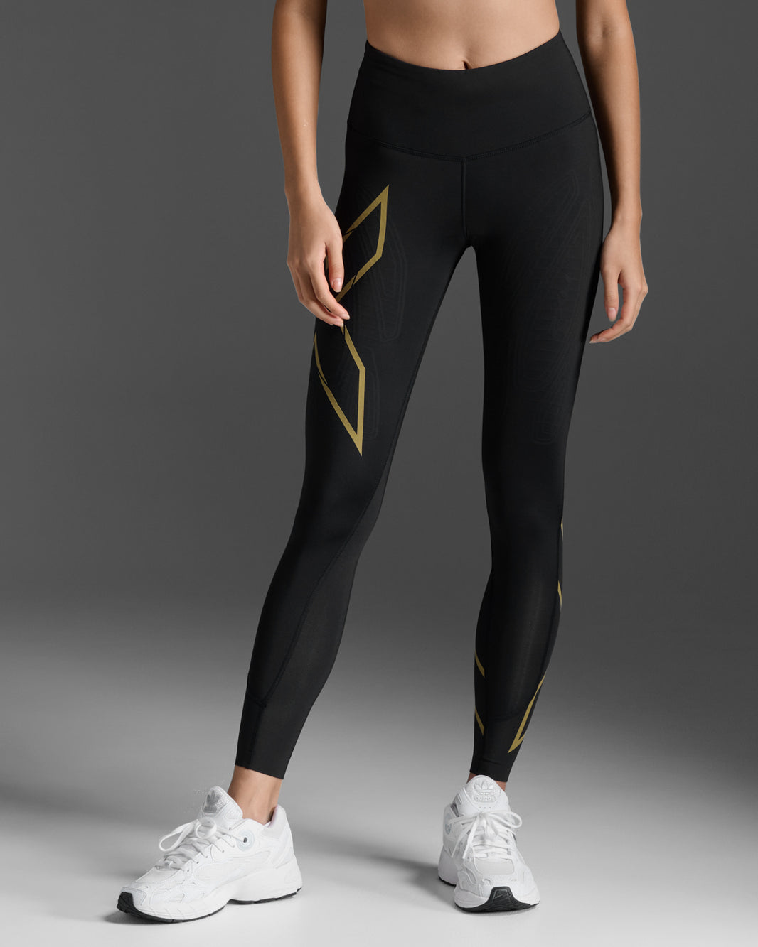 2XU Compression, Fitness & Workout Gear | 2XU
