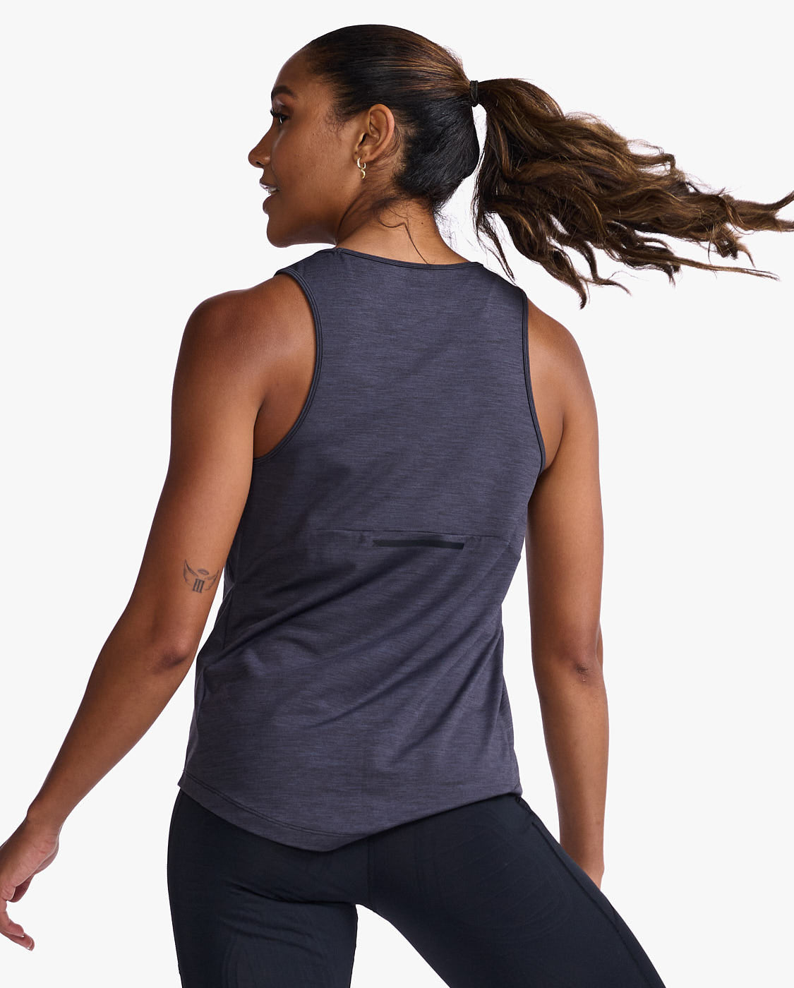 Motion Tank – 2XU